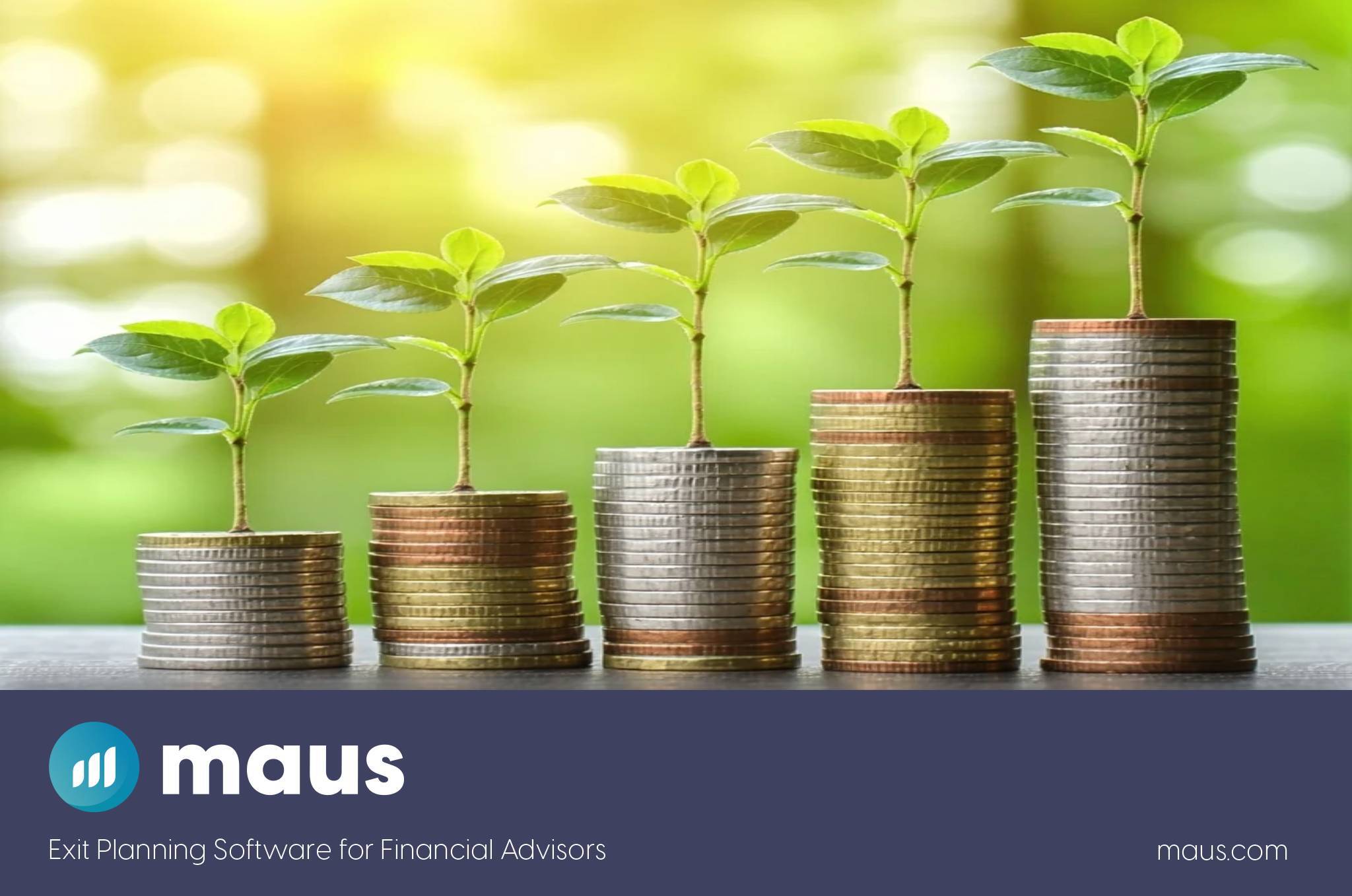 Enterprise Value vs Equity Value: Key Differences for Exit Planning Advisors